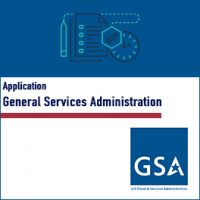 General Services Administration Schedule (GSA) – Gov Bid Marketing ...
